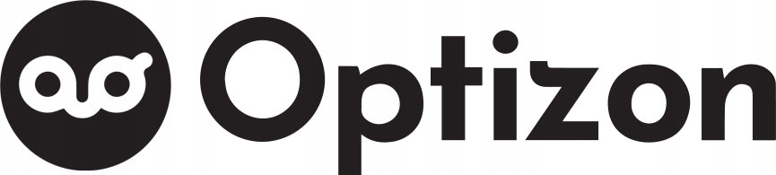 OKULARY KOREKCYJNE OPTIZON +2,50 plus dwa i pół DO CZYTANIA solidne ...